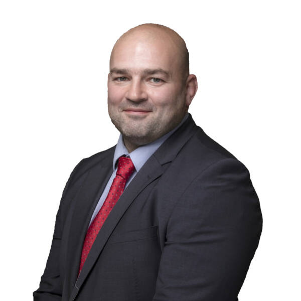 Leadership | Brickability Group PLC