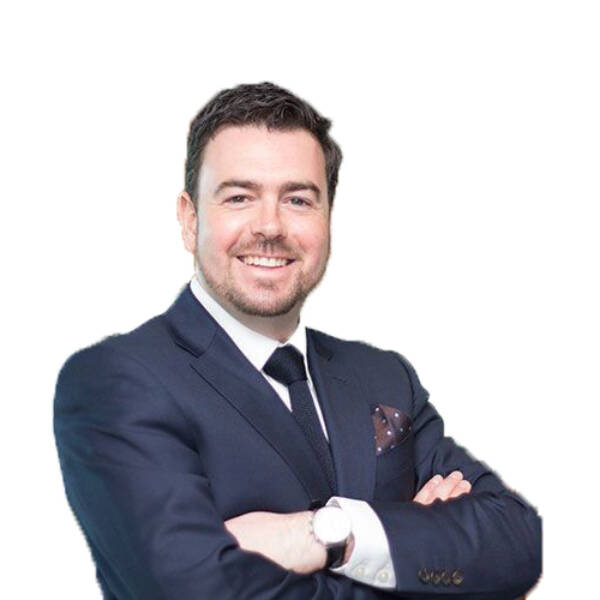 Leadership | Brickability Group PLC