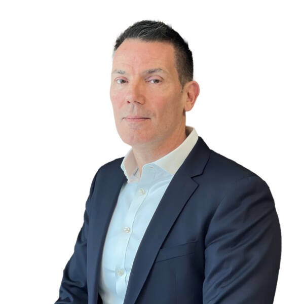 Leadership | Brickability Group PLC