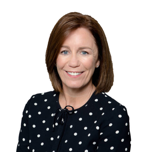 Leadership | Brickability Group PLC