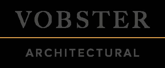 Bricks & Building Materials | Brickability Group PLC