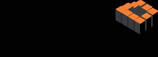 Bricks & Building Materials | Brickability Group PLC