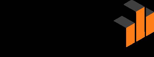 Bricks & Building Materials | Brickability Group PLC