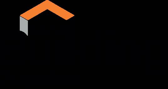 Bricks & Building Materials | Brickability Group PLC