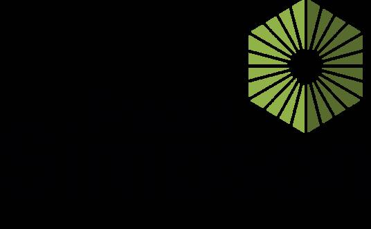 Distribution | Brickability Group PLC