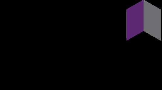 Distribution | Brickability Group PLC