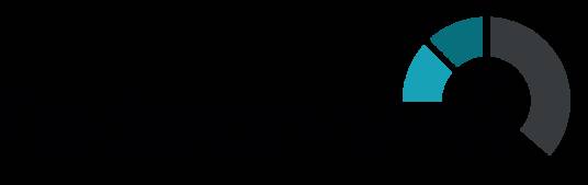 Distribution | Brickability Group PLC