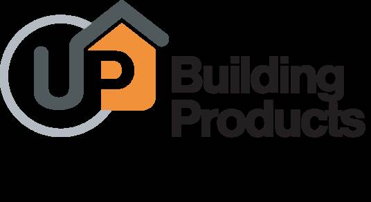 Distribution | Brickability Group PLC