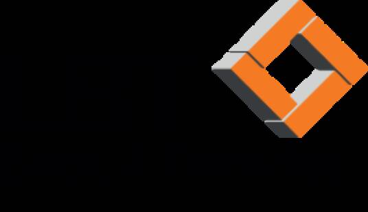 Bricks & Building Materials | Brickability Group PLC