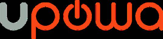 Distribution | Brickability Group PLC