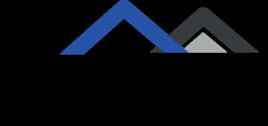 Brickability Group PLC Acquisition of McCann… | Brickability Group PLC