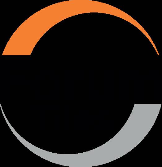 Distribution | Brickability Group PLC