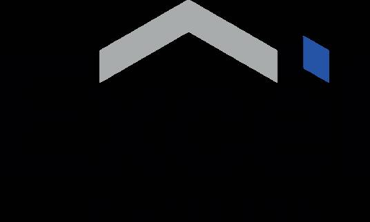 Chelsea Flower Show Treehouse | Excel Roofing | Brickability Group PLC