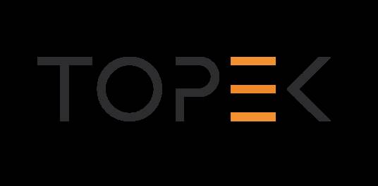 Brickability Group PLC Acquisition of Topek | Brickability Group PLC