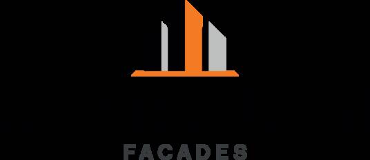 Bricks & Building Materials | Brickability Group PLC