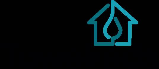 Distribution | Brickability Group PLC