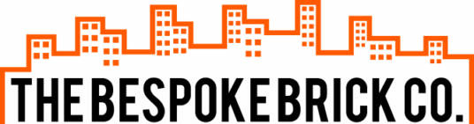 Importing | Brickability Group PLC