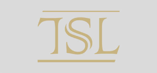 Brickability Group PLC Acquisition of Topek… | Brickability Group PLC