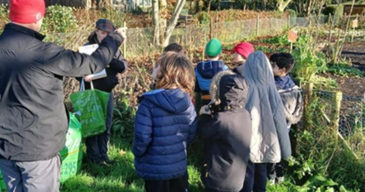 Brickability Group's Thriving Partnership… | Brickability Group PLC