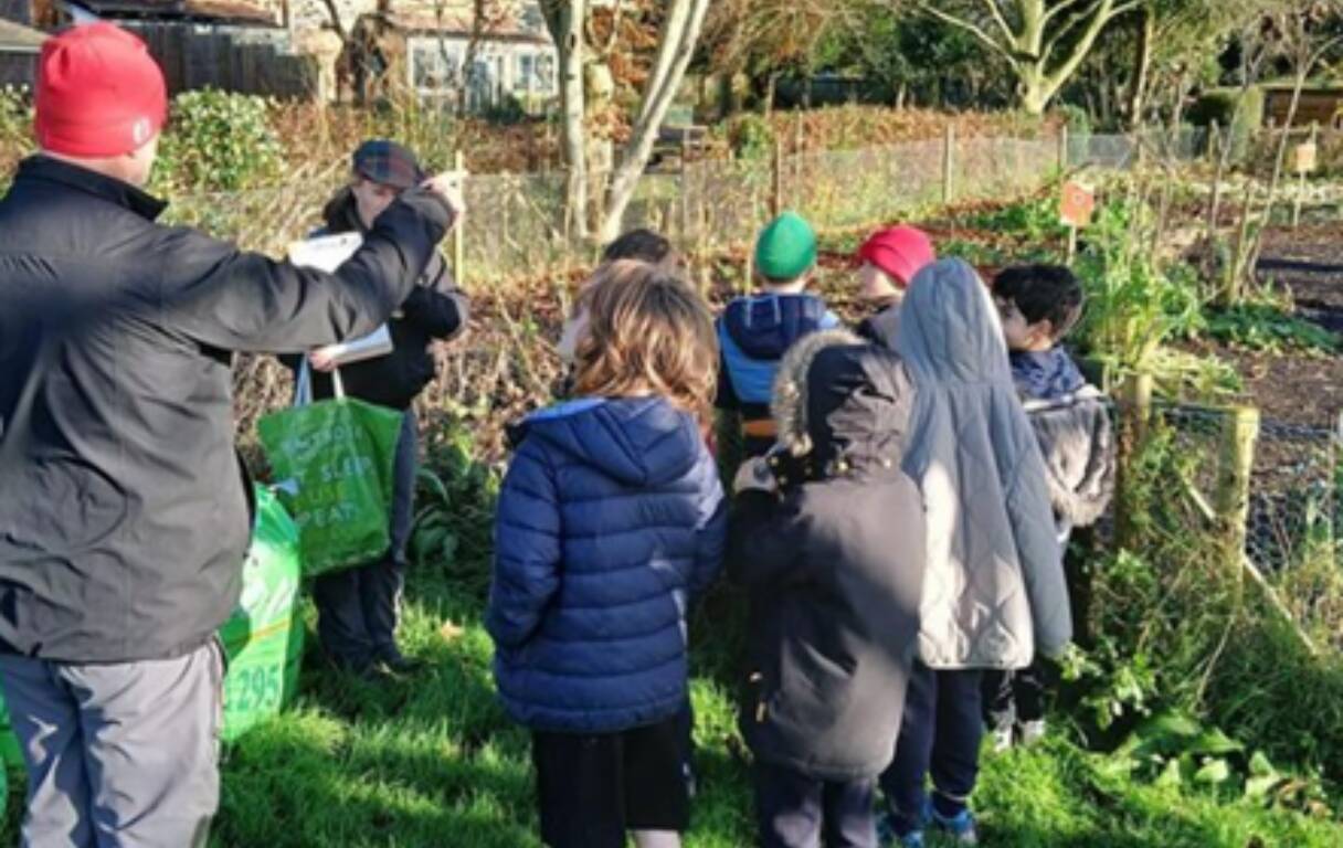 Building Better Communities | Brickability Group PLC