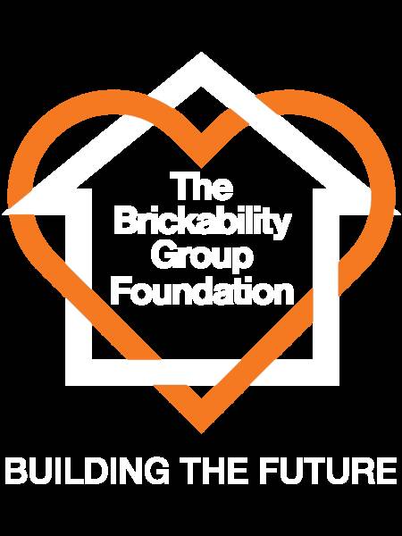 Foundation Trust | Brickability Group PLC