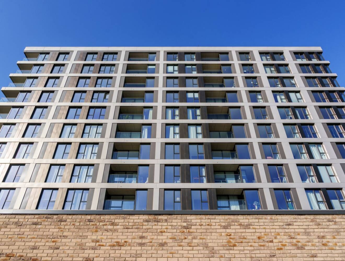 Why Invest | Brickability Group PLC