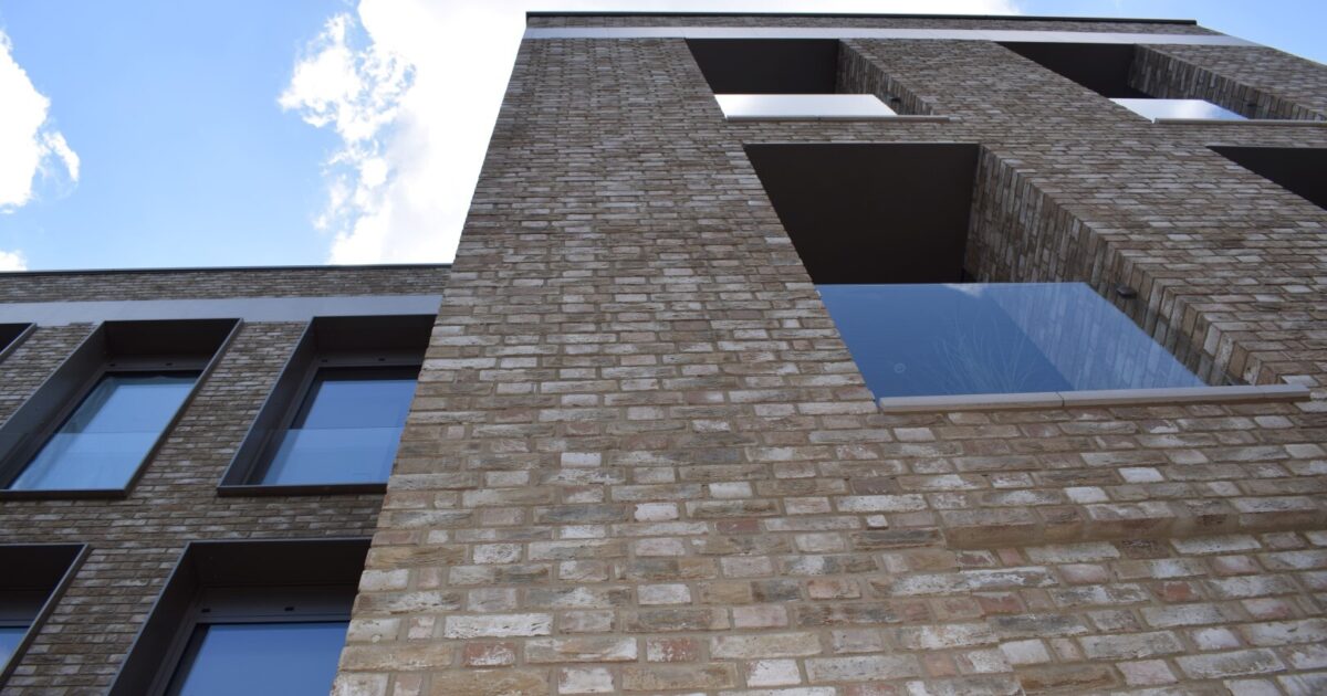 Brickability Group PLC Acquisition of ET… | Brickability Group PLC