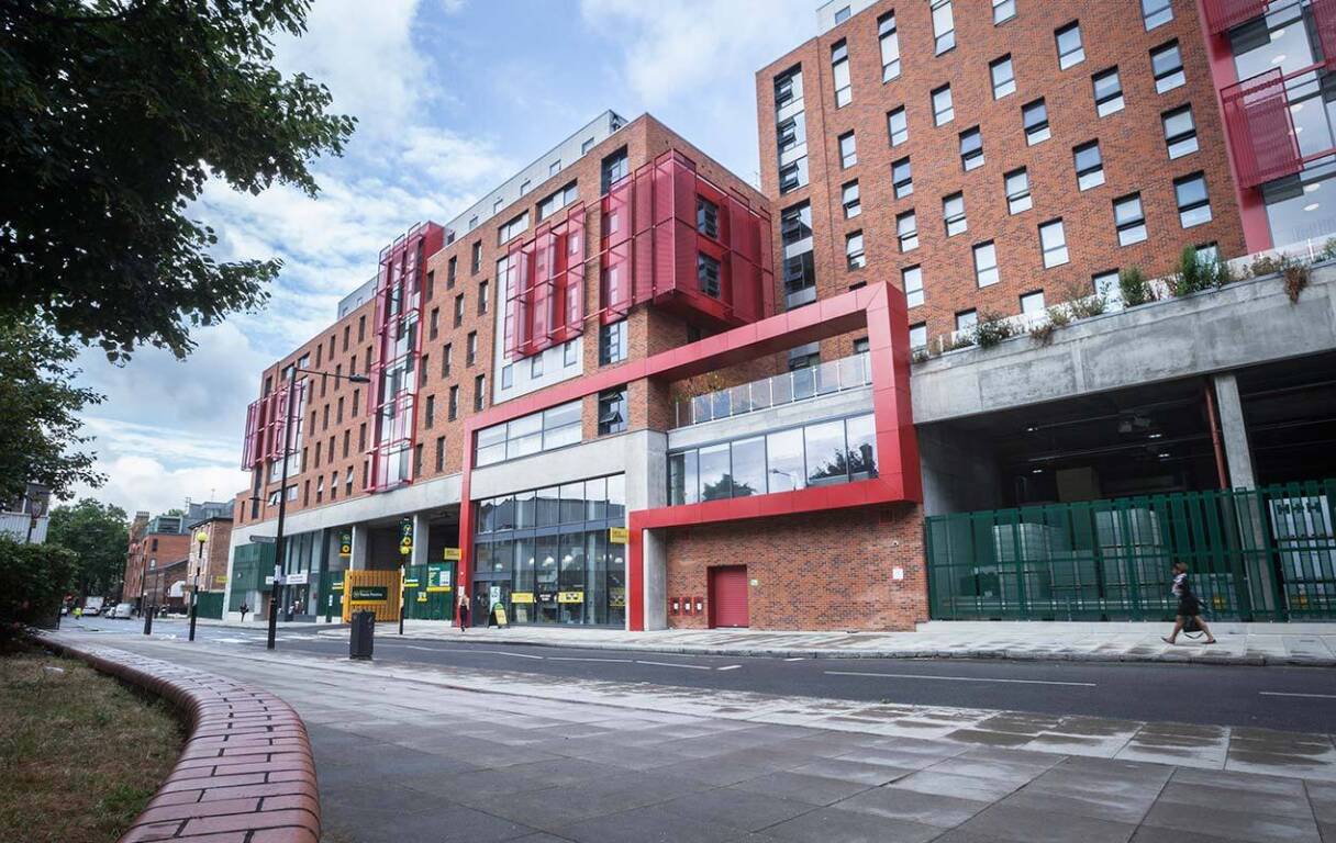 Building Better Communities | Brickability Group PLC