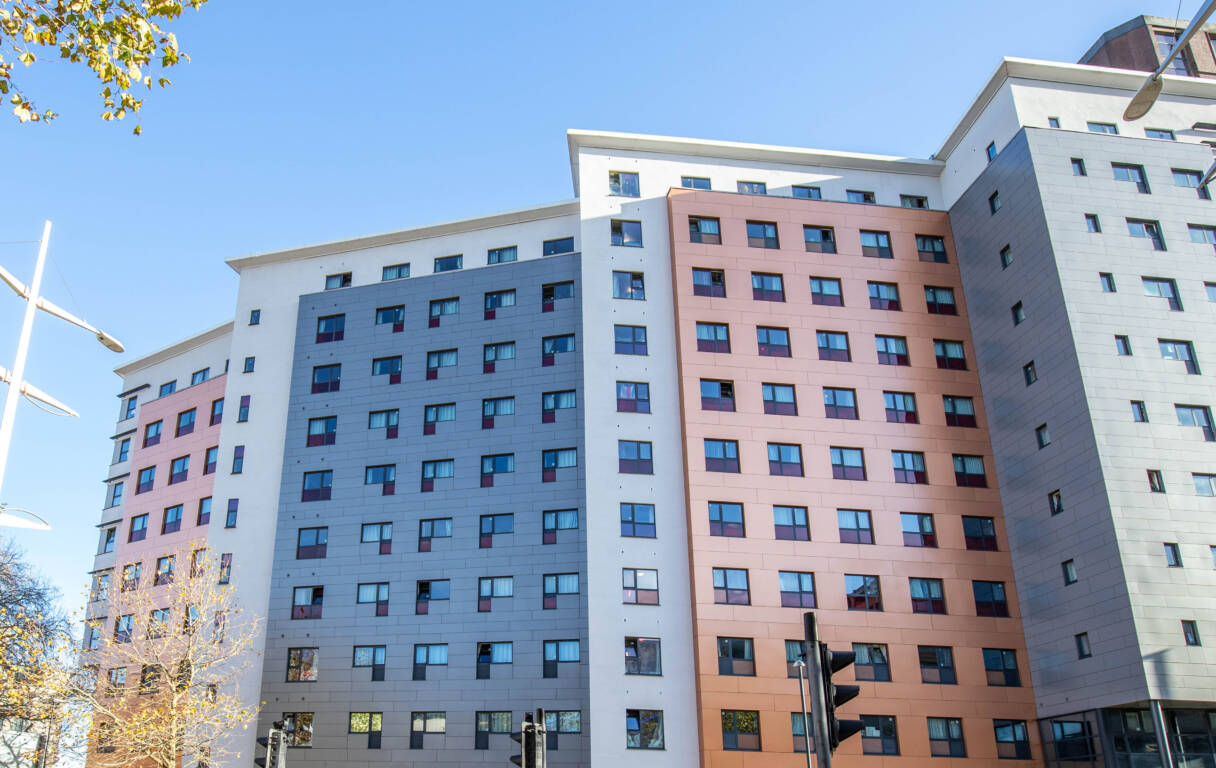 Investors | Brickability Group PLC