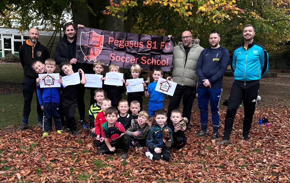 Building Better Communities | Brickability Group PLC