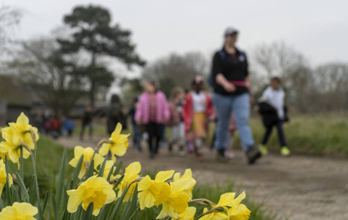 Building Better Communities | Brickability Group PLC