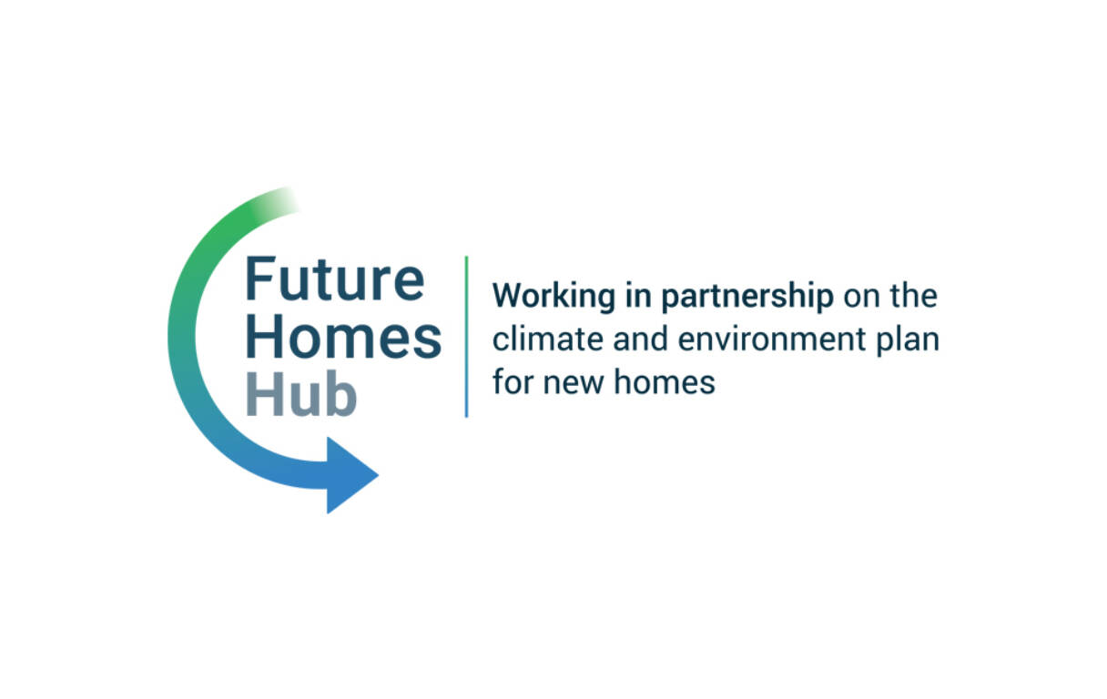 Building Better Communities | Brickability Group PLC