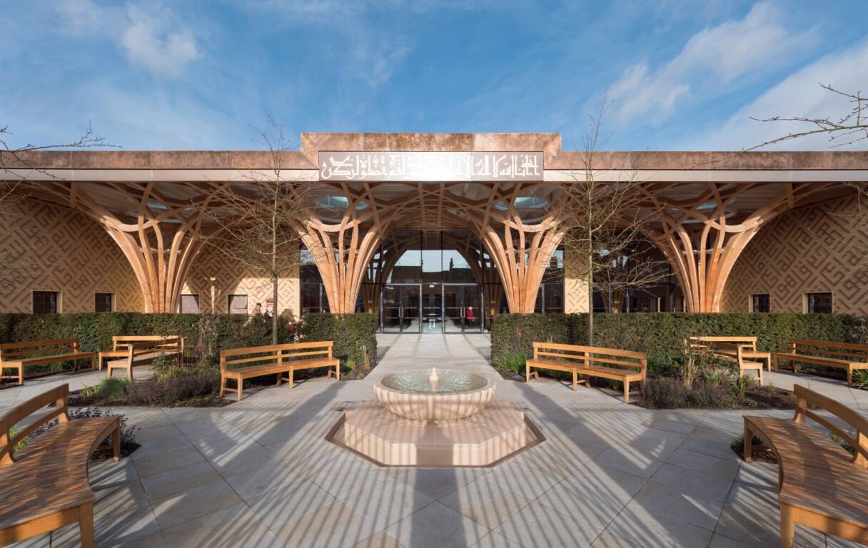 Acquisitions | Brickability Group PLC