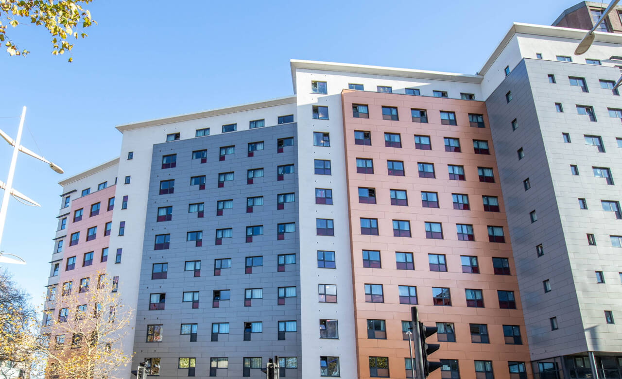 Building Better Communities | Brickability Group PLC