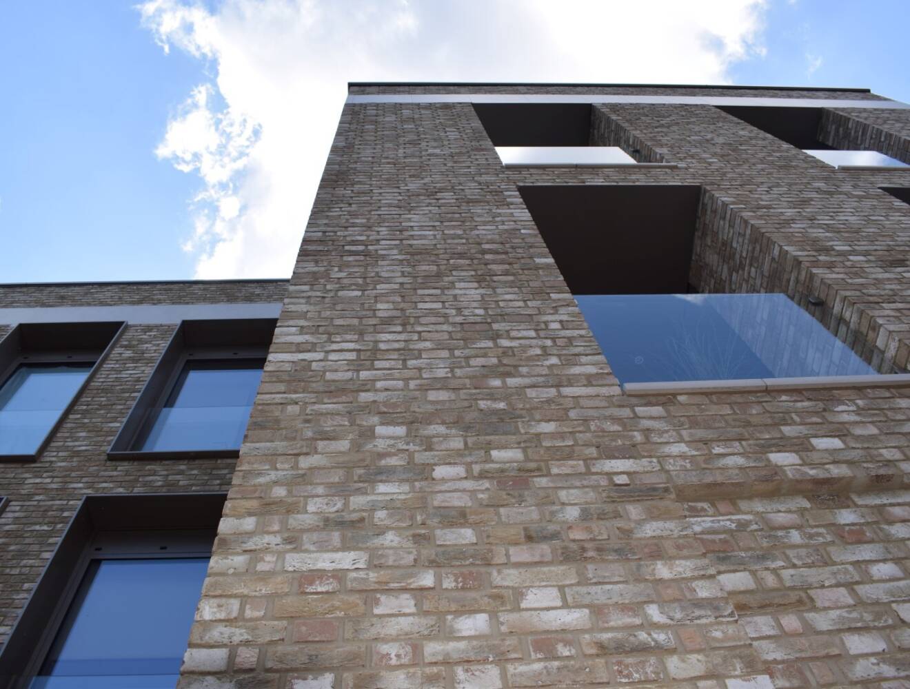 Brickability Group PLC Acquisition of ET… | Brickability Group PLC