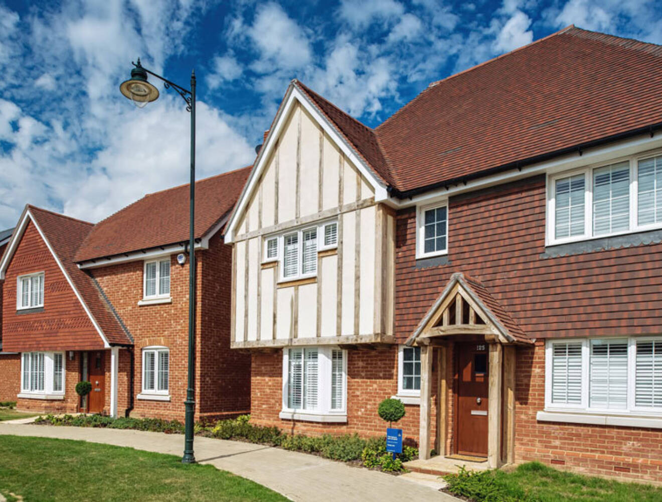 Brickability Group PLC Acquisition of McCann… | Brickability Group PLC