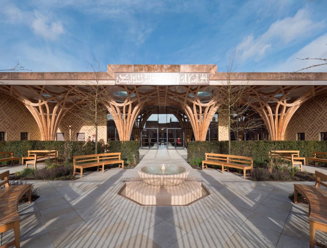 Brickability Group PLC Acquisition of Taylor… | Brickability Group PLC