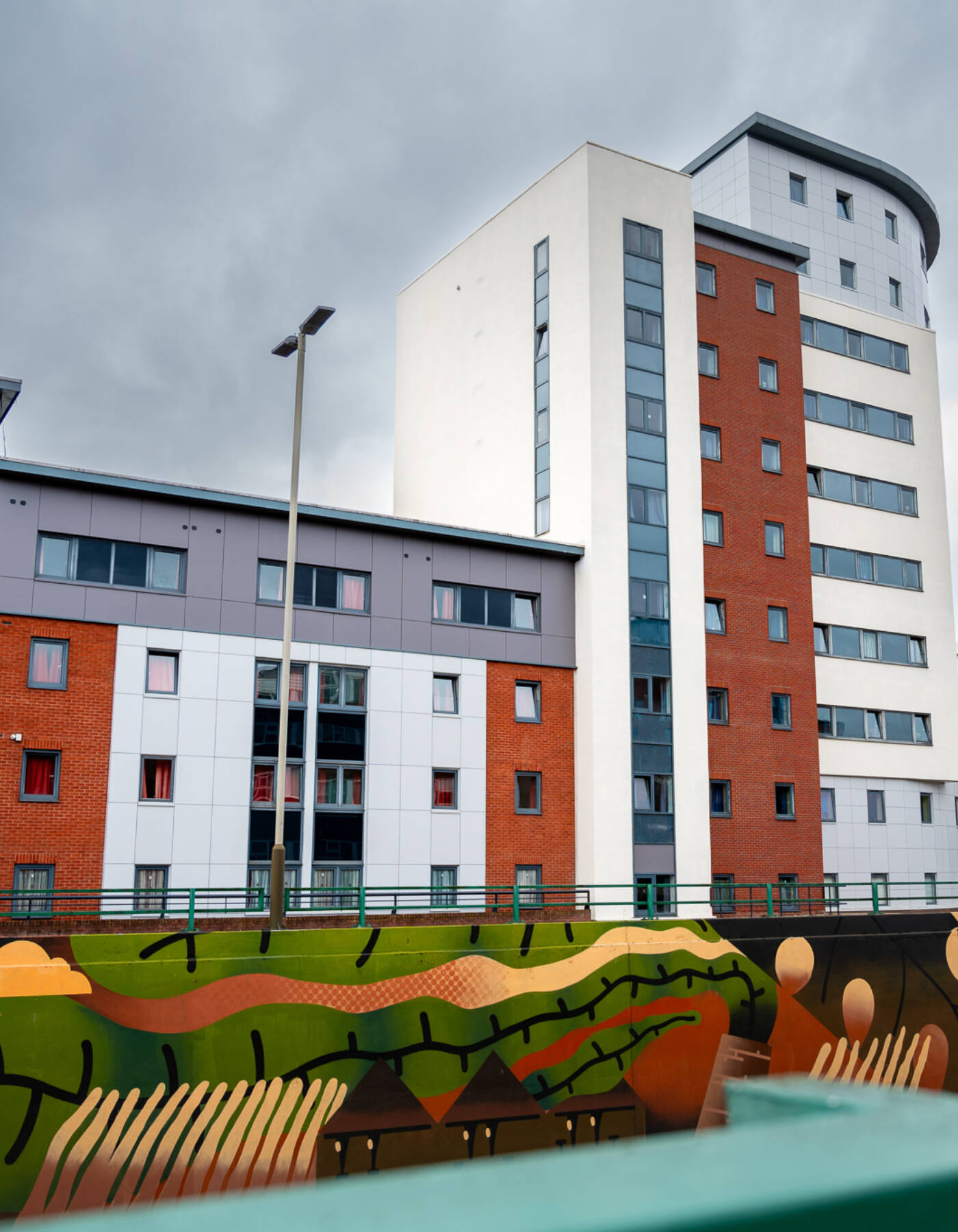 Brickability Group PLC Acquisition of Topek… | Brickability Group PLC