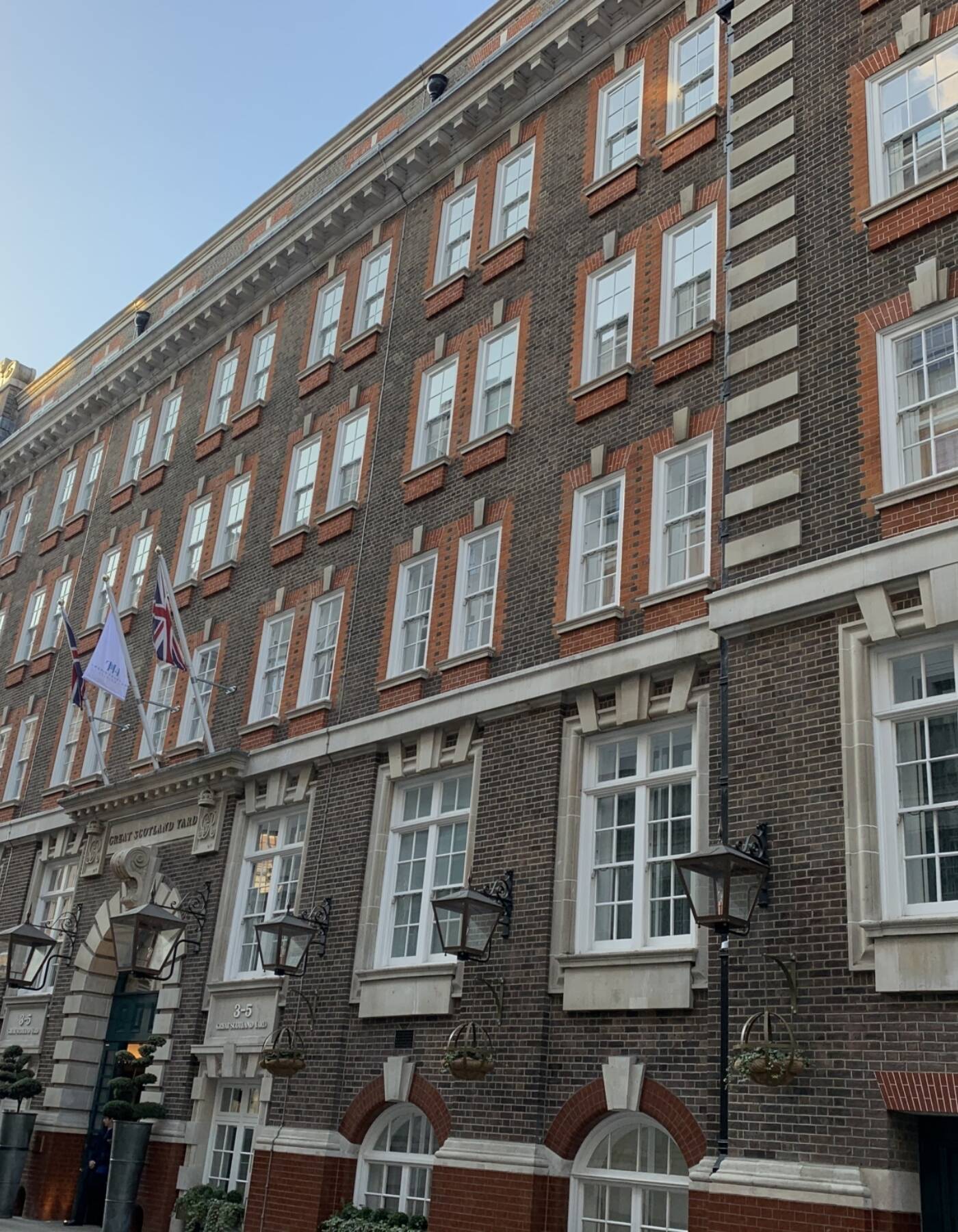 Brickability Group PLC Acquisition of ET… | Brickability Group PLC