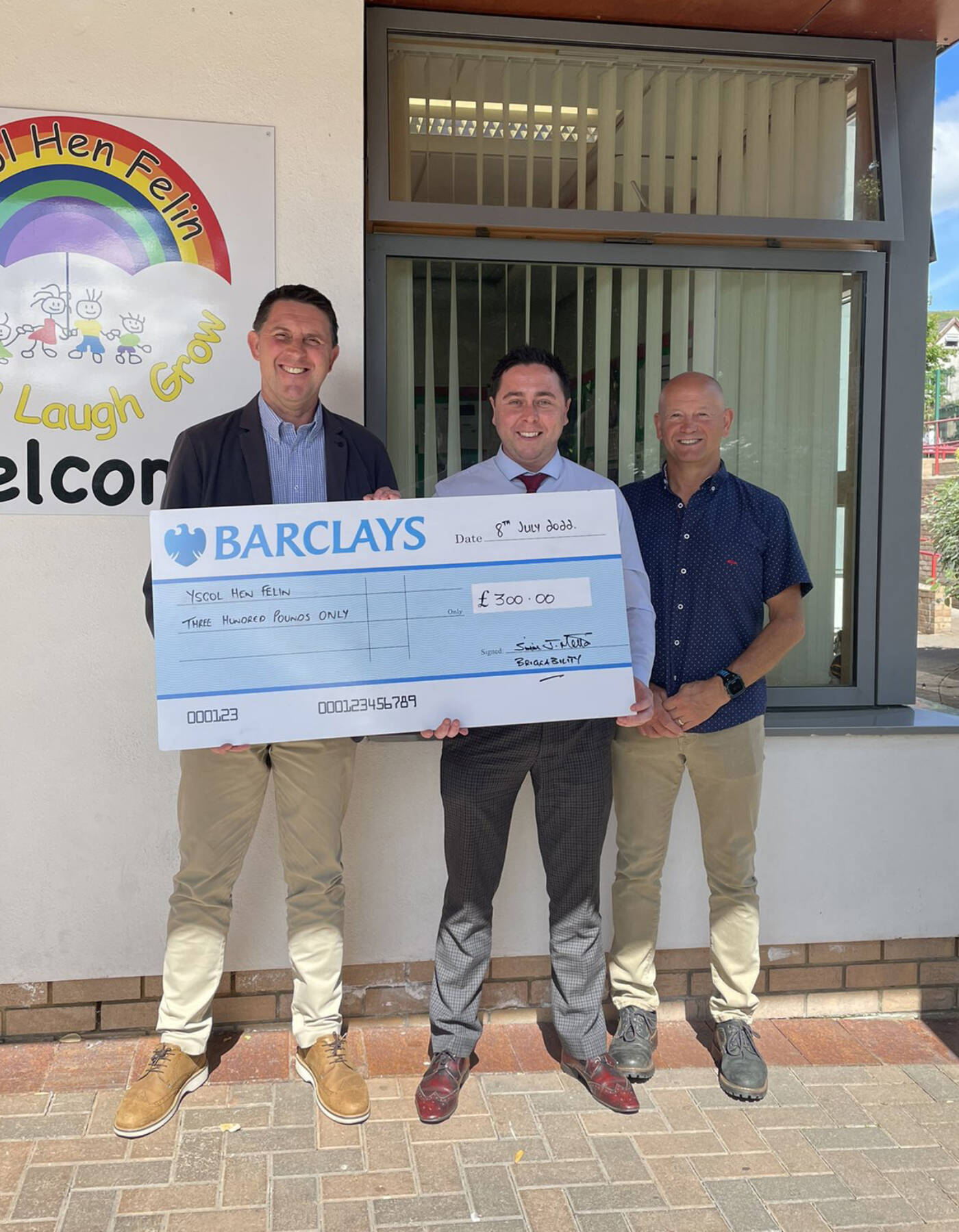 Brickability Group Launches ESG Strategy | Brickability Group PLC