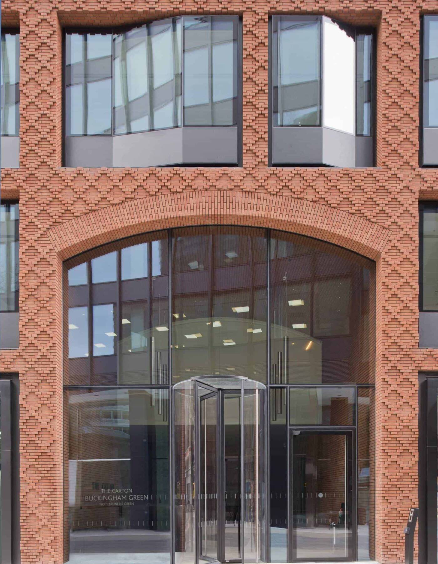 Brickability Group PLC Acquisition of… | Brickability Group PLC