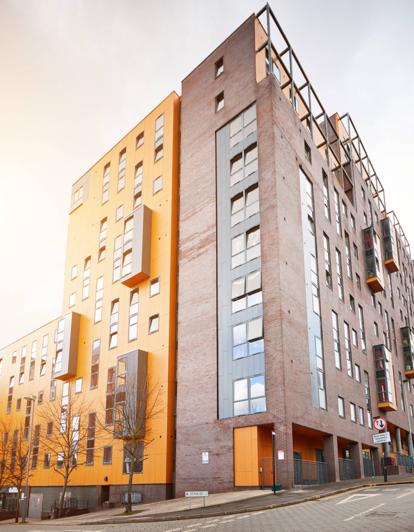 Brickability Group PLC Acquisition of Topek… | Brickability Group PLC