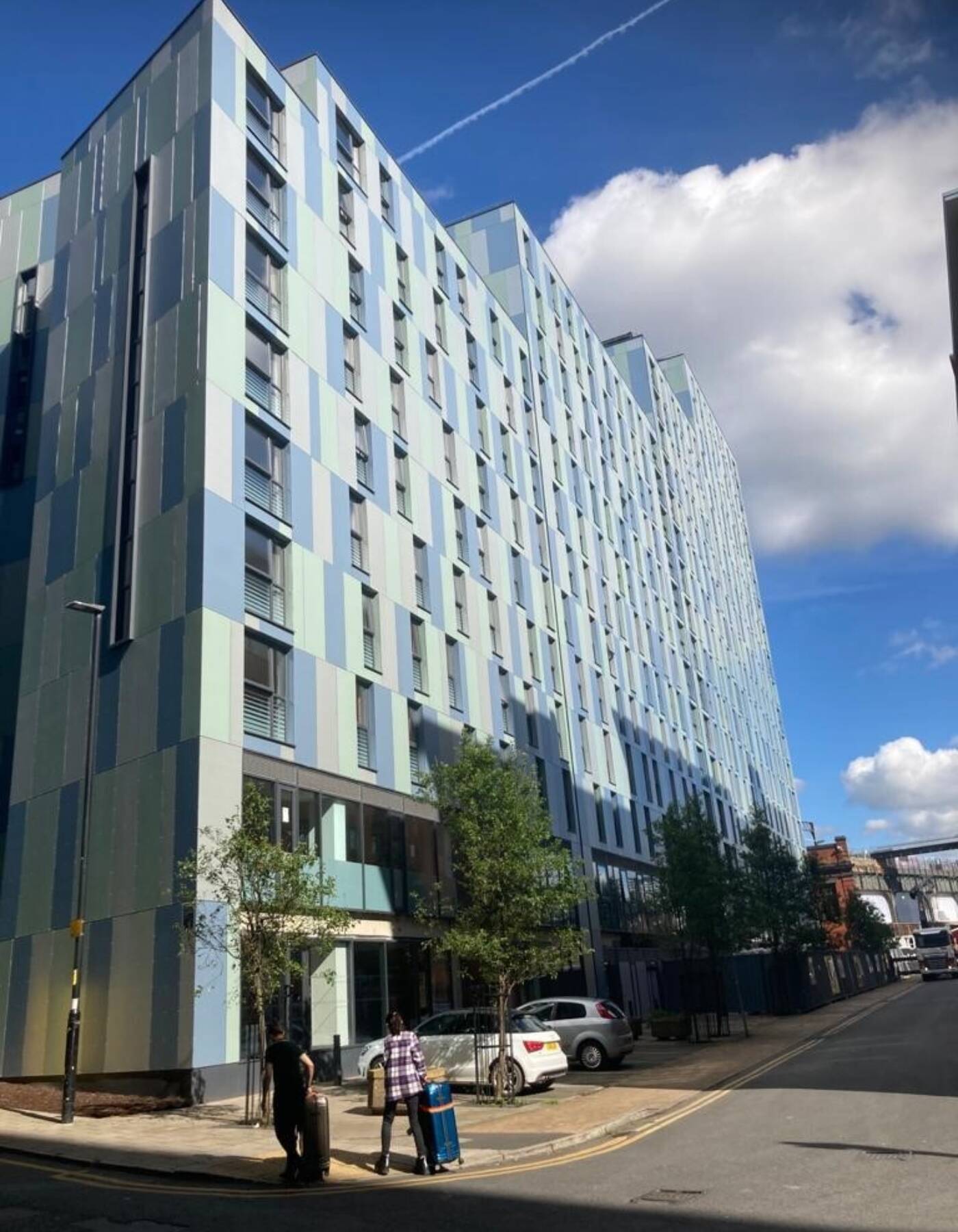 Brickability Group PLC Acquisition of Topek | Brickability Group PLC