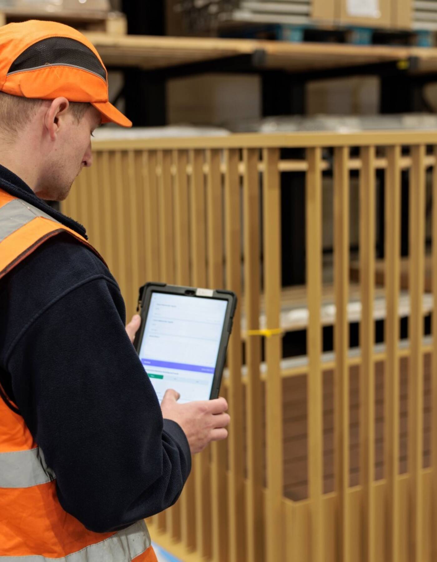 Brickability Group Partner with thyssenkrupp… | Brickability Group PLC