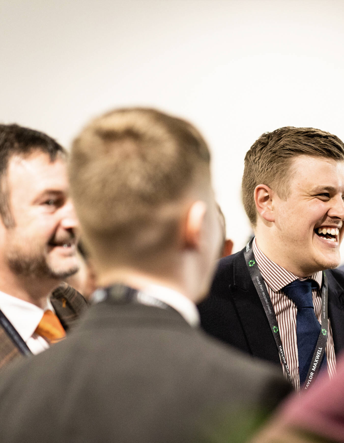 Brickability Group Launches ESG Strategy | Brickability Group PLC