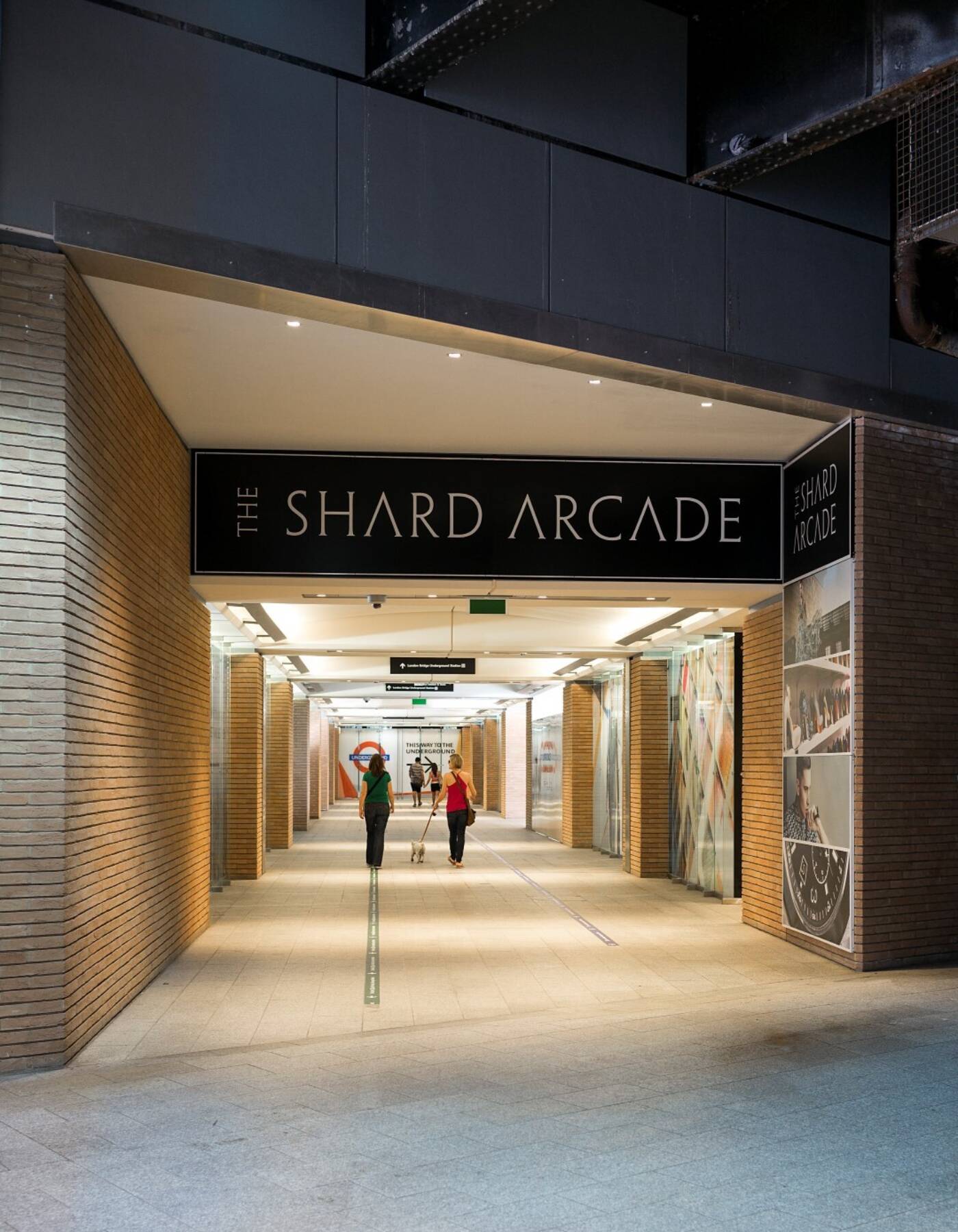 Brickability Group PLC Acquisition of… | Brickability Group PLC