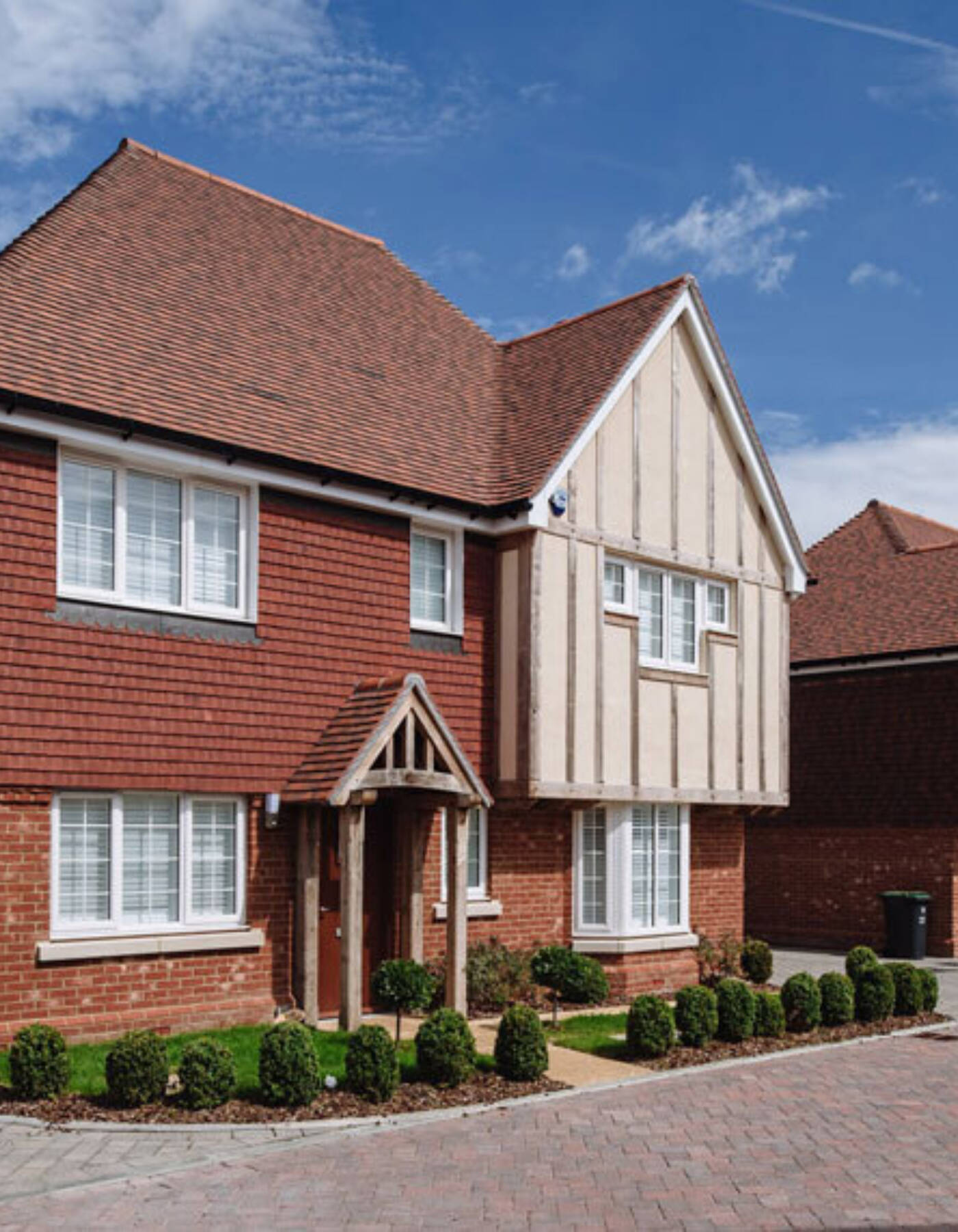 Brickability Group PLC Acquisition of McCann… | Brickability Group PLC