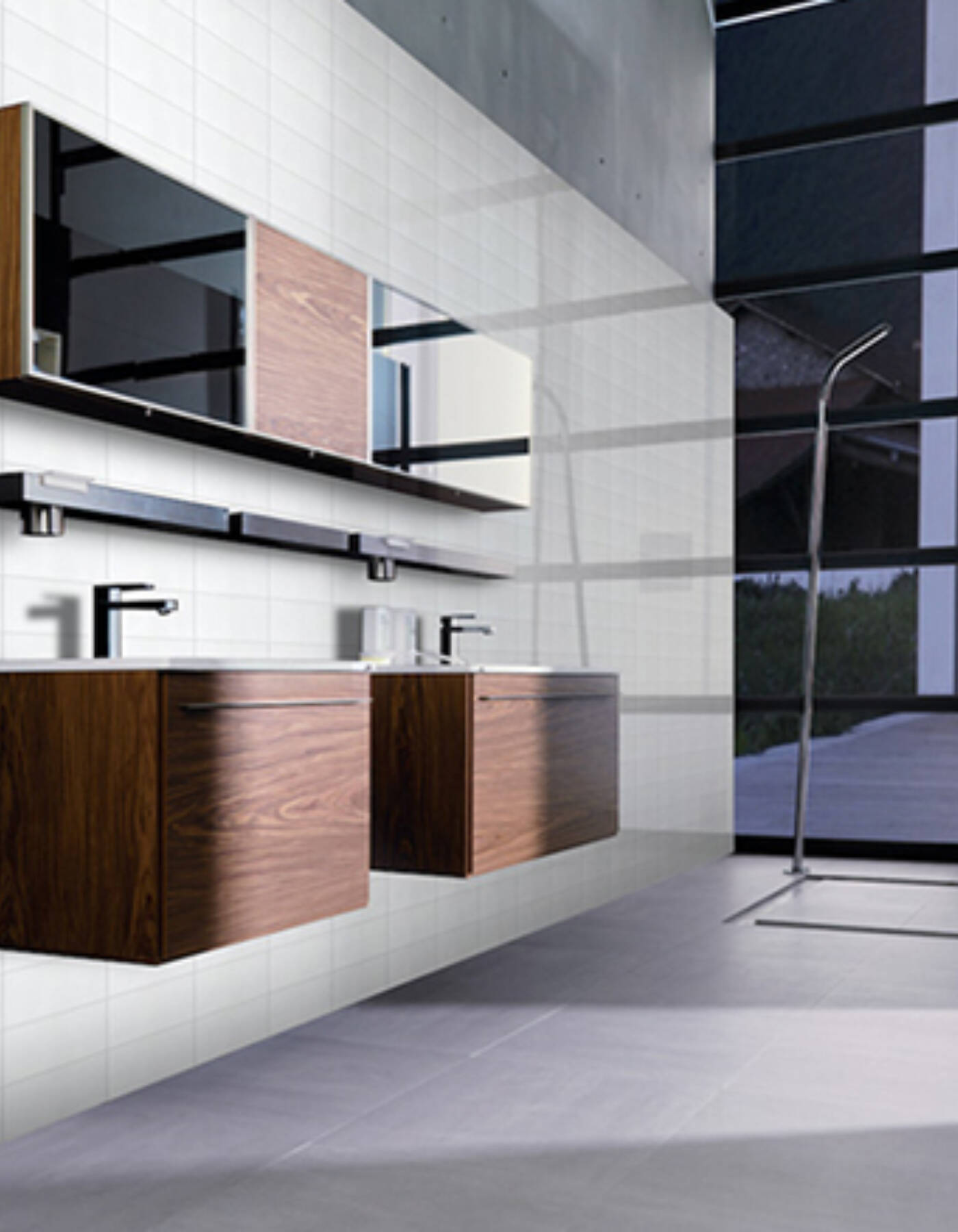 New Ceramic Tile Venture Forum Tiles | Brickability Group PLC