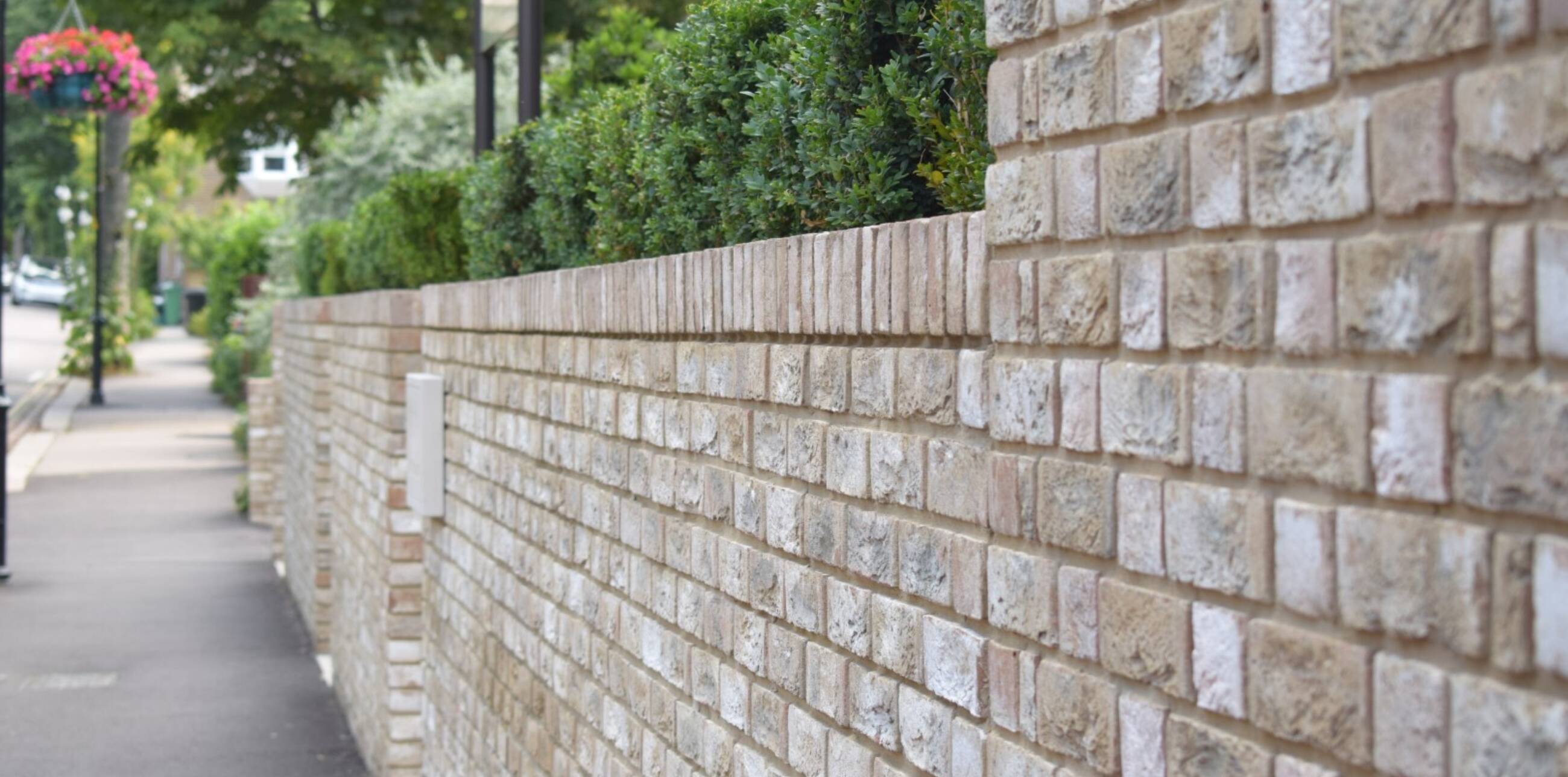 Brickability Group PLC Acquisition of ET… | Brickability Group PLC