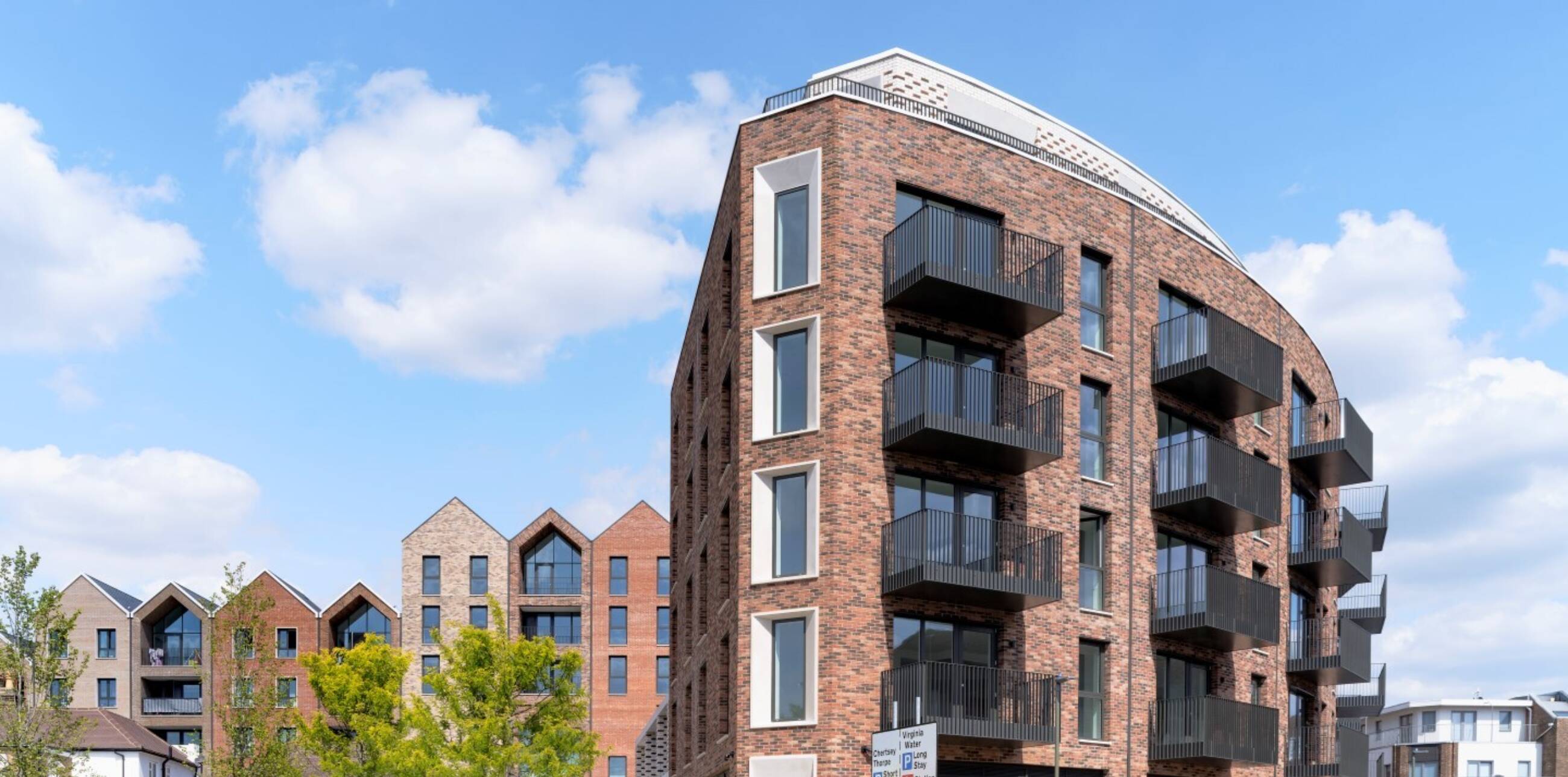 Brickability Group PLC Acquisition of Taylor… | Brickability Group PLC